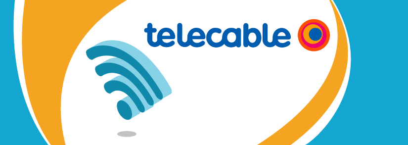 ᐅ ¿Qué cobertura tiene Telecable? | Fibra, móvil, 4G y WiFi gratis
