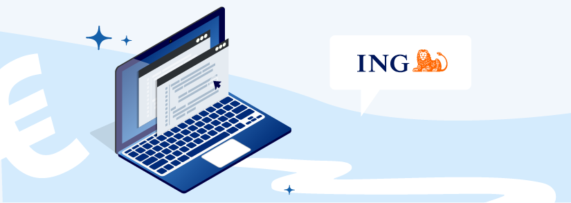 ᐅ ING Área de Clientes: acceso, servicios y cómo abrir una cuenta