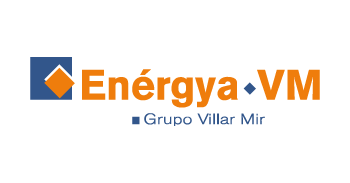 Enérgya VM: Tarifas de luz y gas