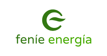 Feníe Energía: tarifas de luz y gas 2025 y otros servicios