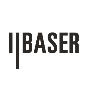 Área de clientes de Baser COR: Cómo acceder y qué ofrece