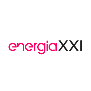 Energía XXI: Tarifas y Gestiones online