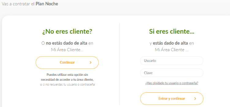 Dar de Alta la luz Iberdrola: Cuánto tarda, Precio, Documentación