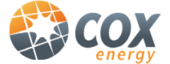 Cox Energy: Precios y cómo contactar