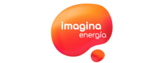 Imagina Energía: ¿Cuáles son sus tarifas y su teléfono?