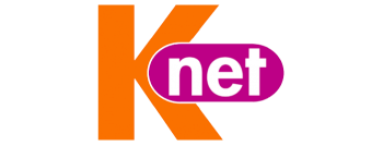 Knet: Telefonía en La Rioja, Información y Tarifas