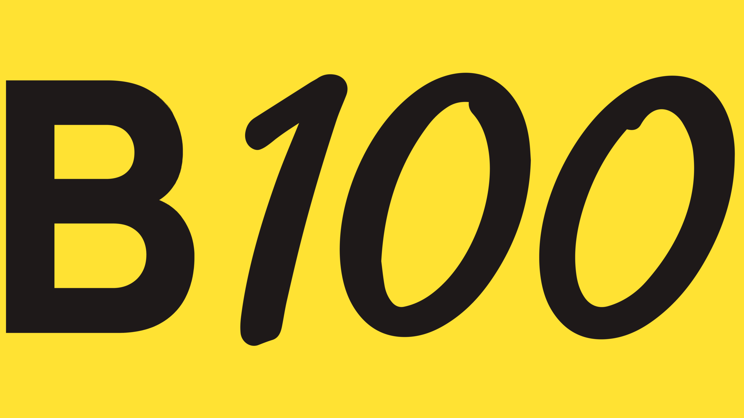 ¿Qué es B100? Conoce el neobanco de Abanca y sus productos