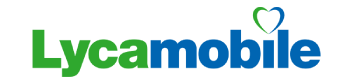 Lycamobile: Bonos de Internet, tarifas y atención al cliente