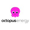 Octopus Energy: precios, vías de contacto y otras gestiones