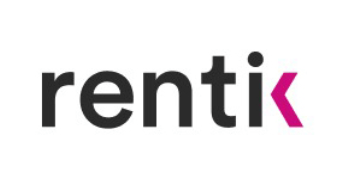 Rentik: ¿Qué es y cómo funciona?