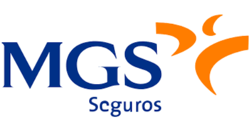 ᐅ MGS: Tipos de seguros, MGS Online y opiniones