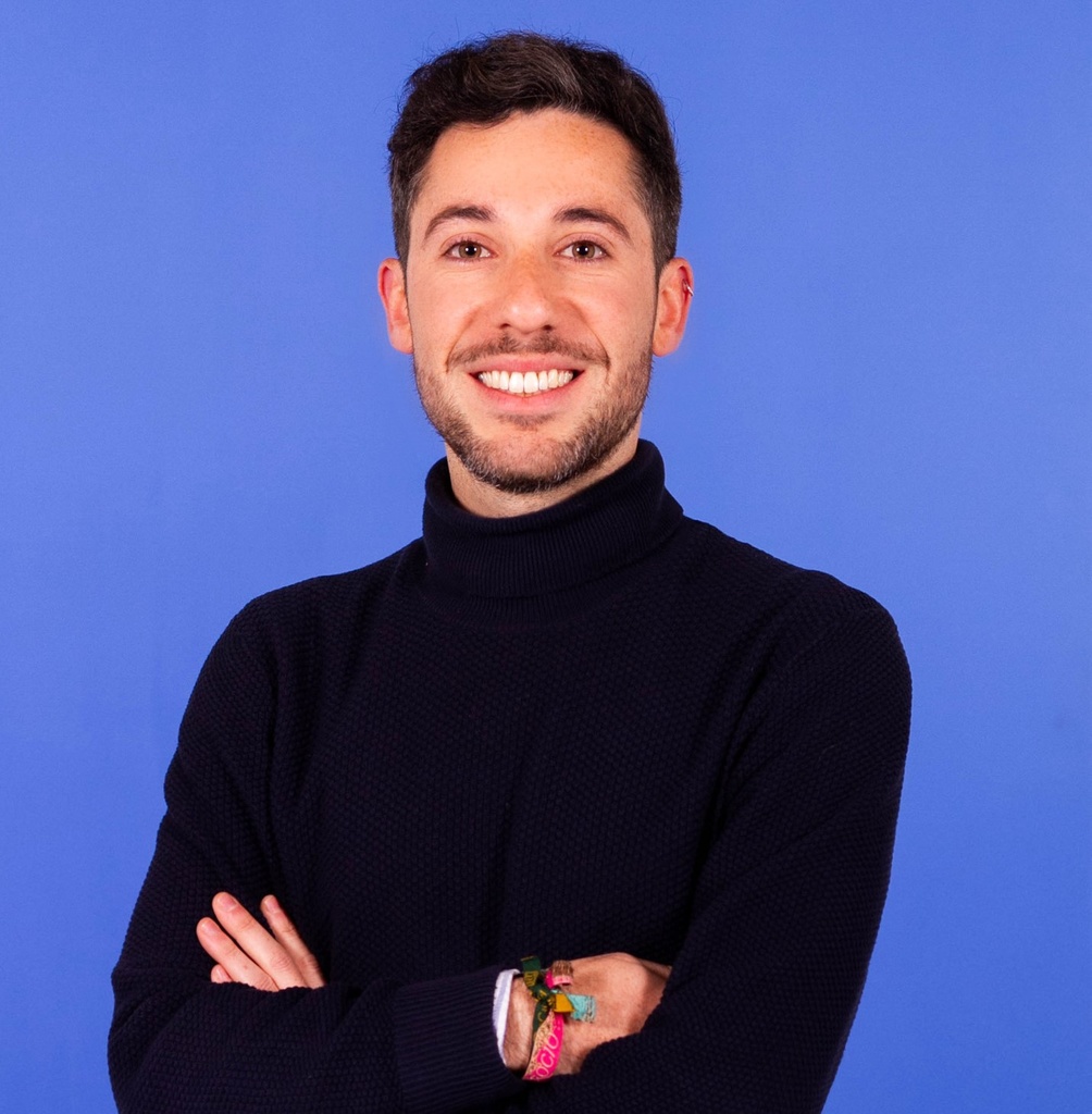 Dar de baja el seguro de salud fuera de plazo, ¿cómo hacerlo?