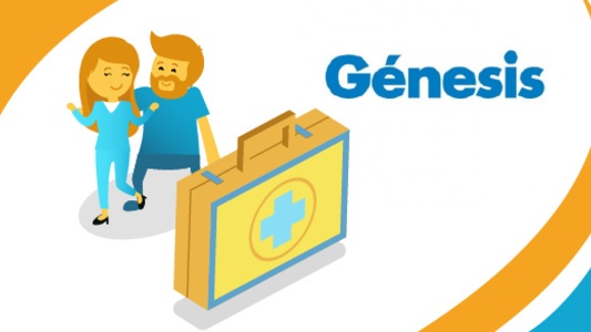 Génesis Seguros ☑️ Teléfono, tipos y opiniones 2022
