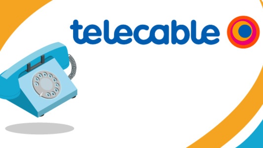 ᐅ Telecable: tarifas, test de velocidad y Tedi Telecable
