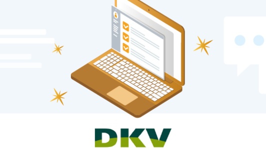 ᐅ DKV: seguros y cuadro médico 2022