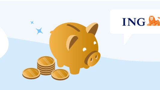ᐅ ING: productos, acceso a clientes y opiniones 2024