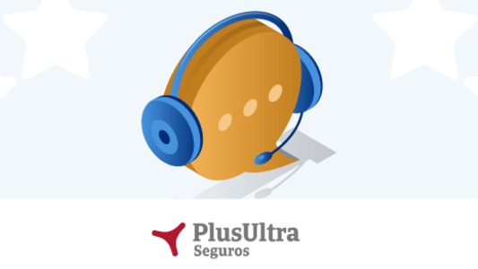 Plus Ultra Seguros | Tipos, teléfonos y opiniones - Octubre 2022