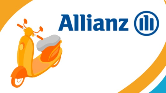 Allianz Seguros | Tipos de seguros y Teléfonos 2022