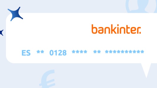 ᐅ Bankinter: productos para particulares y banca telefónica