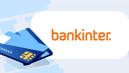 ᐅ Bankinter: productos para particulares y banca telefónica