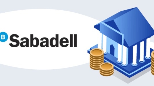Banco Sabadell: Particulares, teléfonos y opiniones 2024