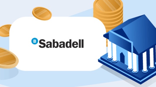 Banco Sabadell: Particulares, teléfonos y opiniones 2022