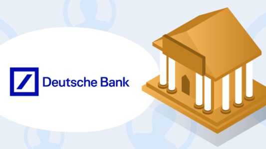 ᐅ Deutsche Bank: Particulares, productos, empresas