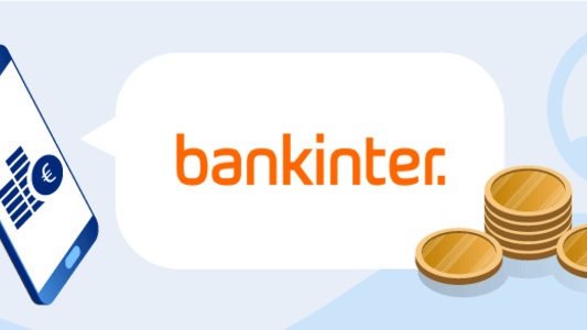 ᐅ Bankinter: productos para particulares y banca telefónica