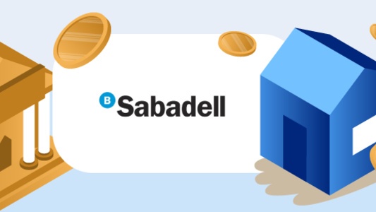 Banco Sabadell: Particulares, teléfonos y opiniones 2024