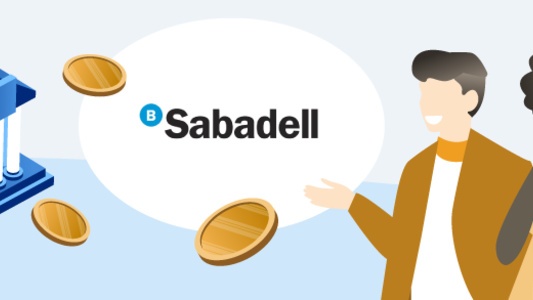 Banco Sabadell: Particulares, teléfonos y opiniones 2024