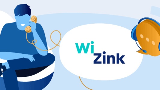 ᐅ WiZink: Tarjetas, teléfono y opiniones 2022