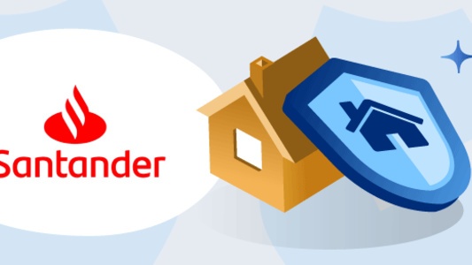 Santander Seguros Teléfono