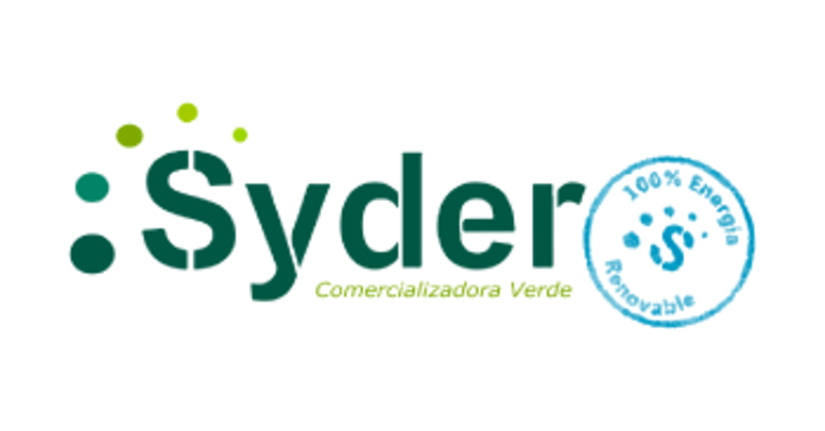 Syder Comercializadora Verde: Opiniones, Teléfonos y Precios