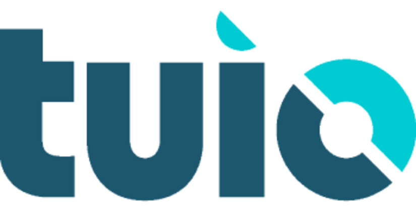 ᐅ Tuio: todo sobre la aseguradora de hogar online