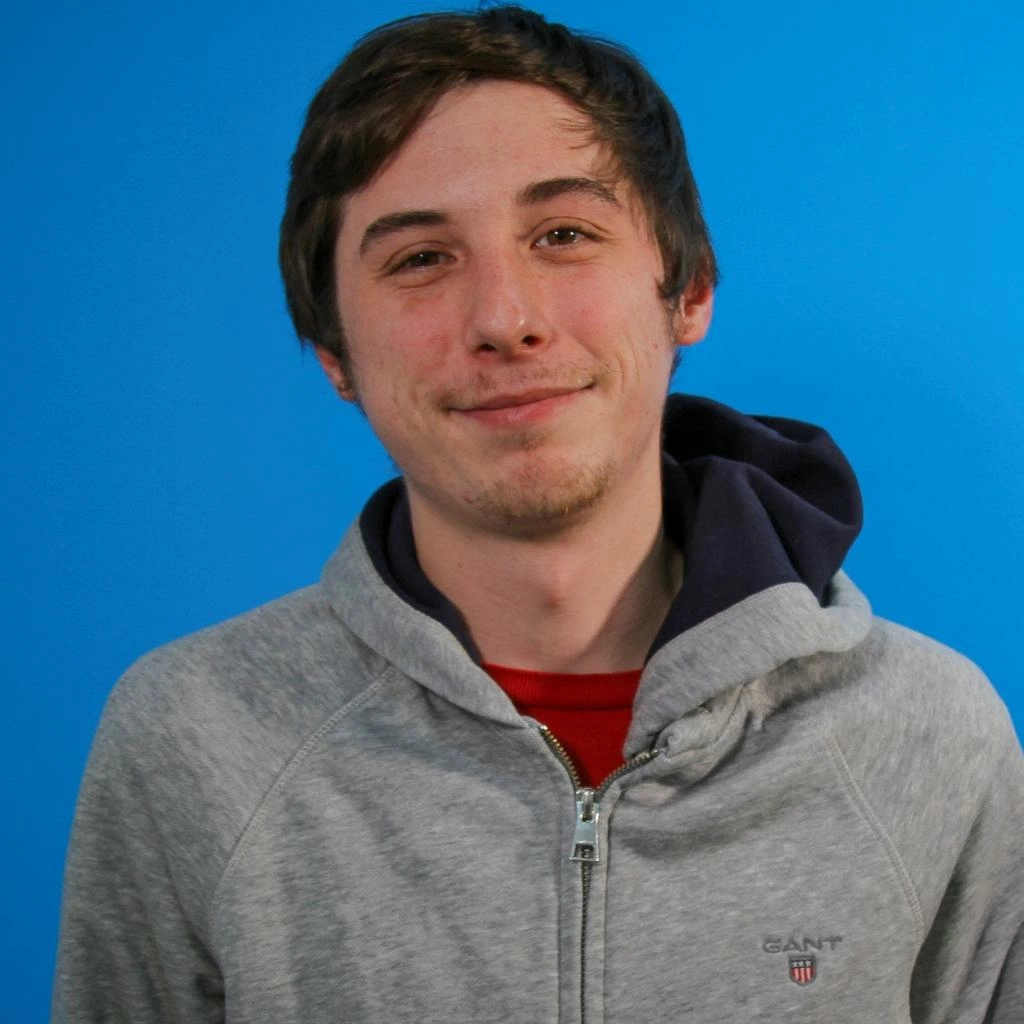 ᐅ Responsabilidad civil en el seguro de coche, ¿qué daños cubre?