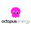 Octopus Energy España: ¿merecen la pena sus tarifas?